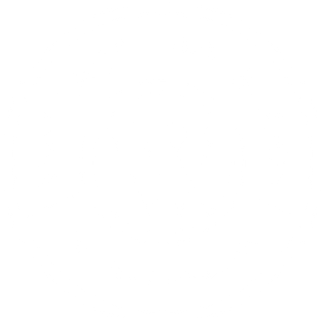 Santa Clausthaler - Non Alcoholic Beer – Wallace Dry Goods